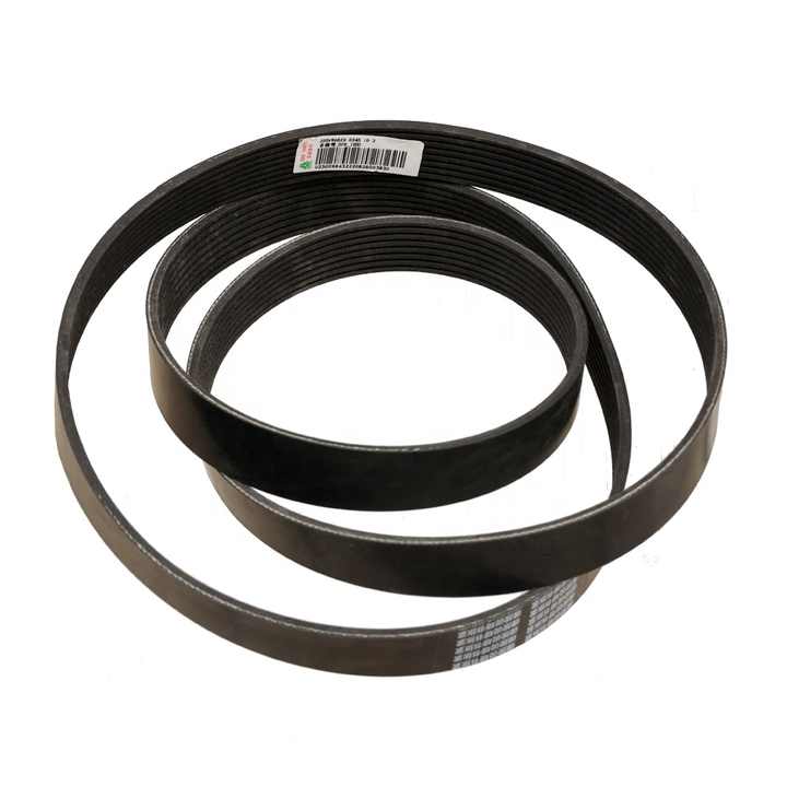 High Quality SINOTRUK HOWO Heavy Truck Engine Spare Parts 8PK1920 ...