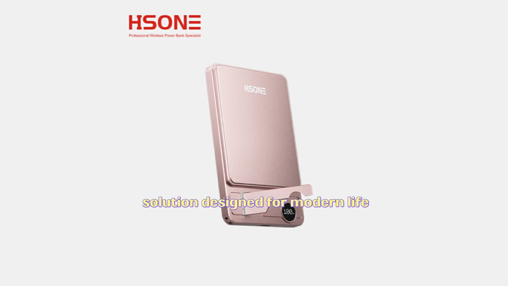 F15 L 10000Mah Portable Bank Powerbank Ultra Slim Fast Charging 15W ...