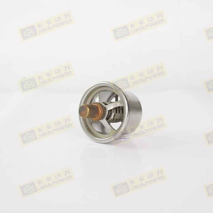 CAT Parts 2477133 1746584 Water Temperature Regulator for 330D 336D ...