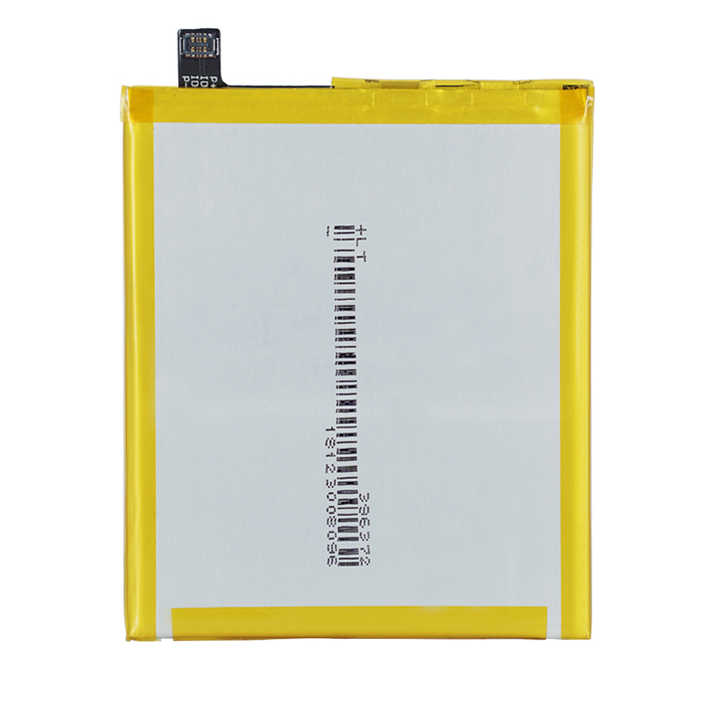 Original Battery for Motorola G7 POWER - Rechargeable