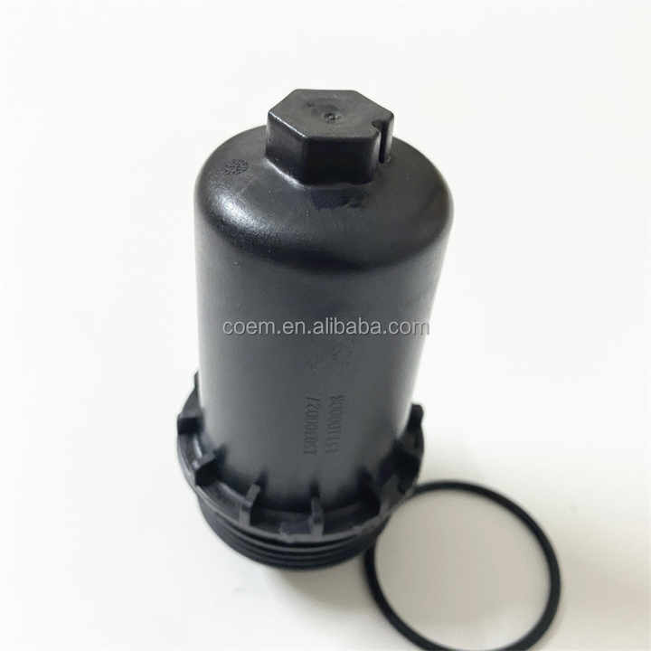 Oil Filter 151100008 for HAVAL Grate Wall Transmission Filter