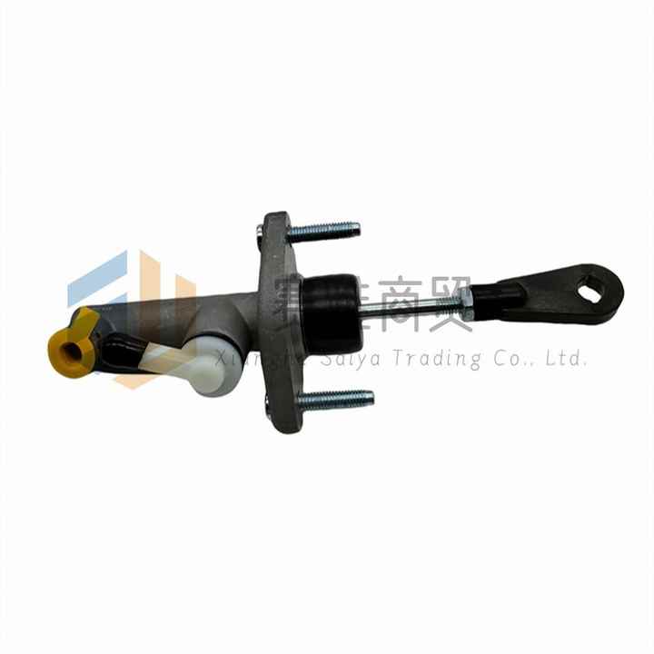 Automotive Transmission System Clutch Master Cylinder 416100U000 41610 ...
