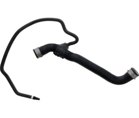 11537643226 For Bmw F20 F30 G30 X3 X4 125i 330i Turbocharger Coolant ...