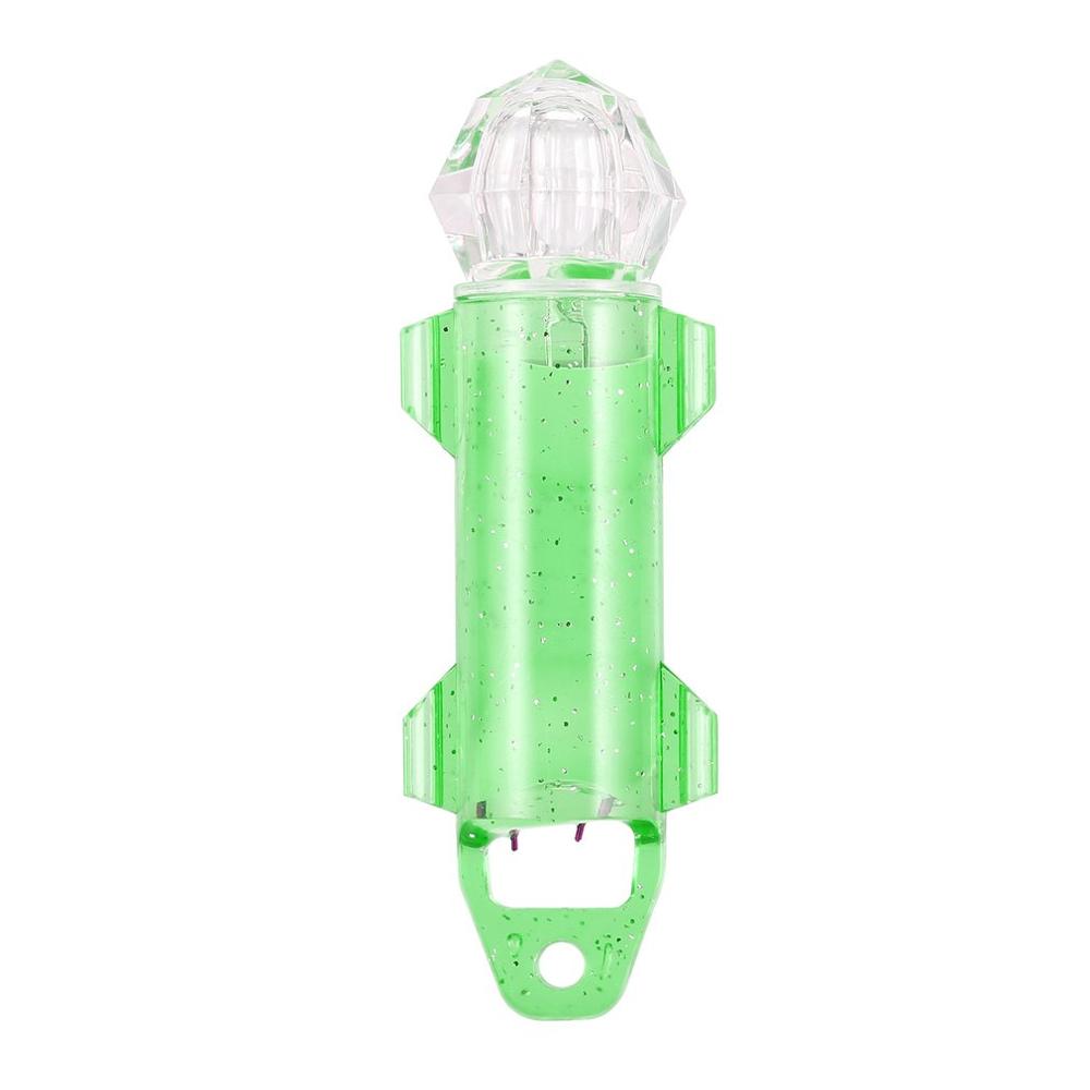 Promozione italian, Shopping online per italian promozionali - luce di ...