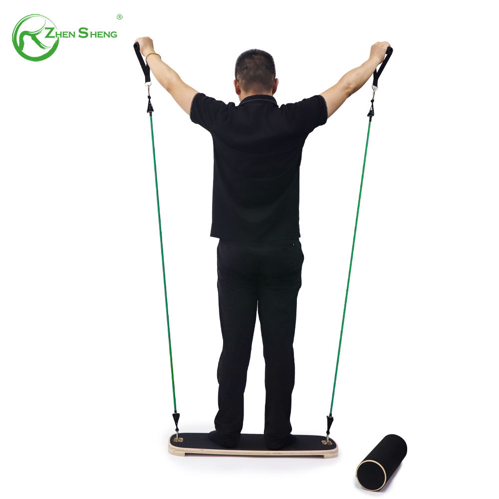 How to Choose the Best Surfboard Balance Trainer for Stability & Core ...