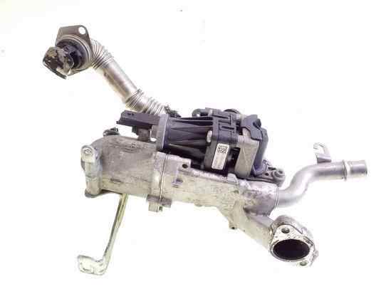 OEM Egr Valve for SCANIA Oe 702209080 1748918 CV6Q-9D475-AA 7.03991.07 ...