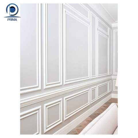 Shenzhen Prima Industry Co., Ltd.