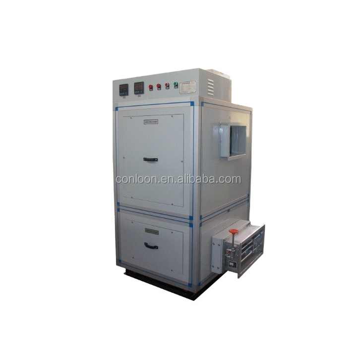 Long Lifetime Agriculture Desiccant Industrial Dehumidifier| Alibaba.com