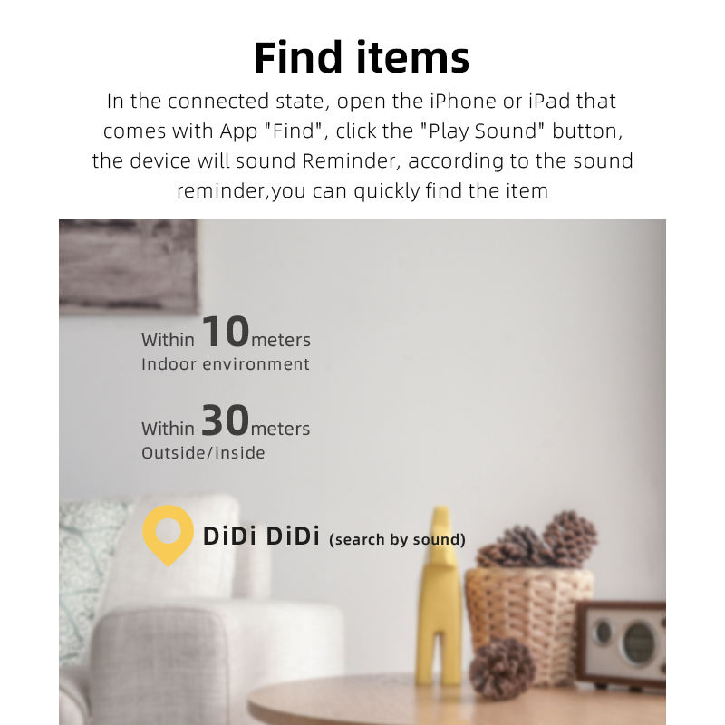 How to Choose the Best Air Tag Tracker for Your Needs
