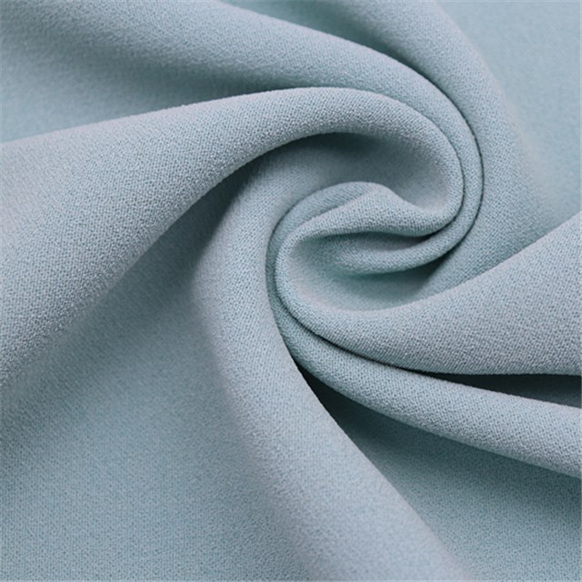 Heavy chiffon material store