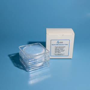 See Wholesale 5 Micron Filter Paper Listings For Your Business ...