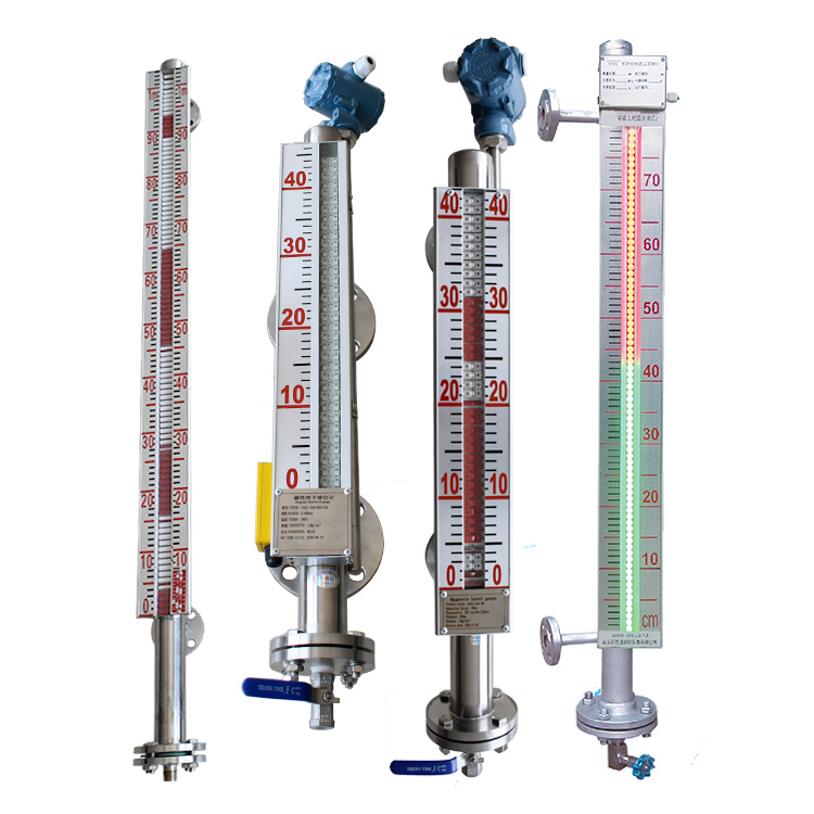 Xinxiang Panchao Instruments Co., Ltd. - quartz glass, tempered glass