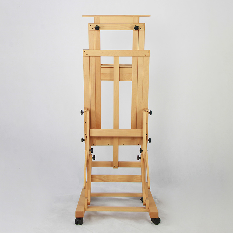 How to Choose the Best Easel Stand for Flowers: A Complete Buying Guide