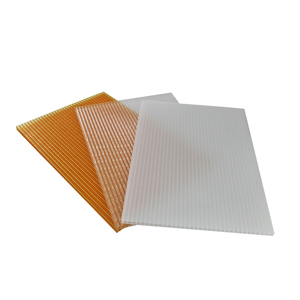 Durable plastic sheets for sun shade sheet And Roofing - Alibaba.com