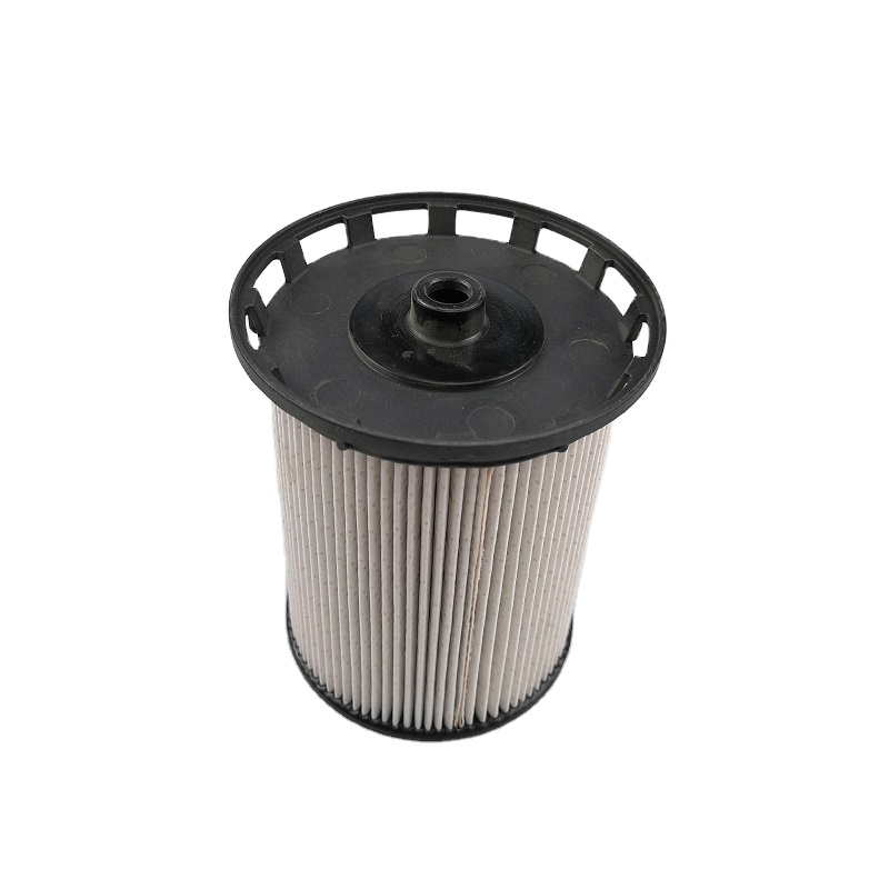 korean 행사, 행사 korean를 에서 온라인으로 쇼핑 - 연료 필터 제조 업체.alibaba.com