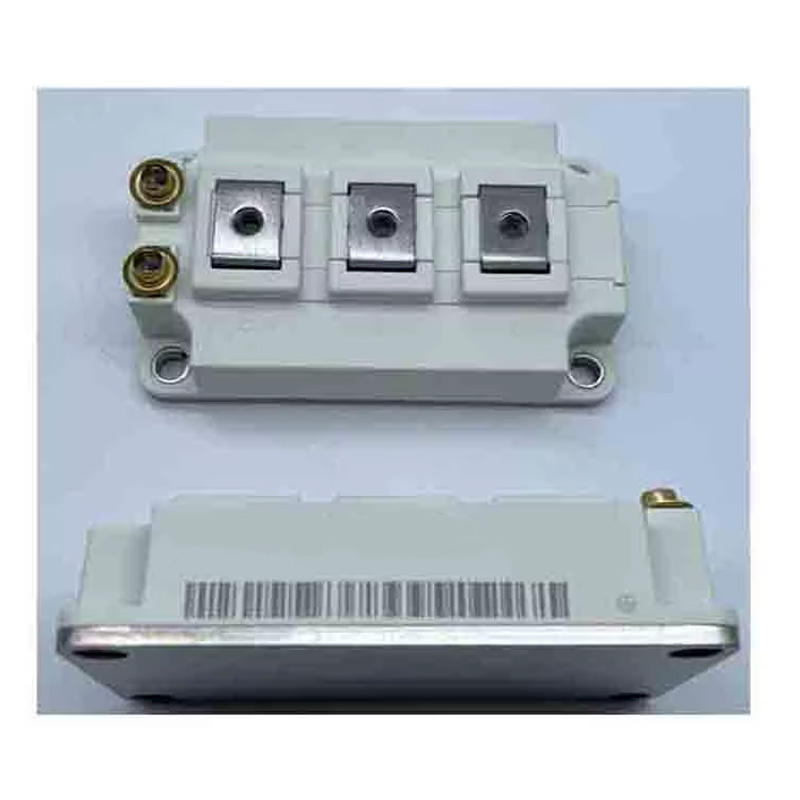 303U80 New original IGBT power module thyristor module electronic ...