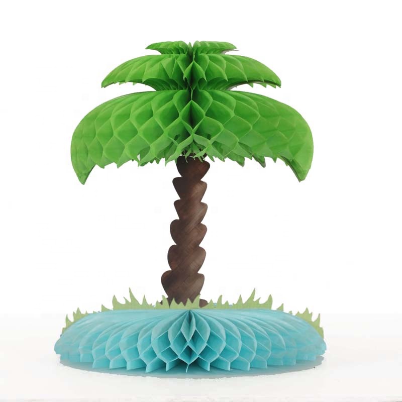 Wholesale & Custom hawaii luau party decorations from Global Suppliers ...