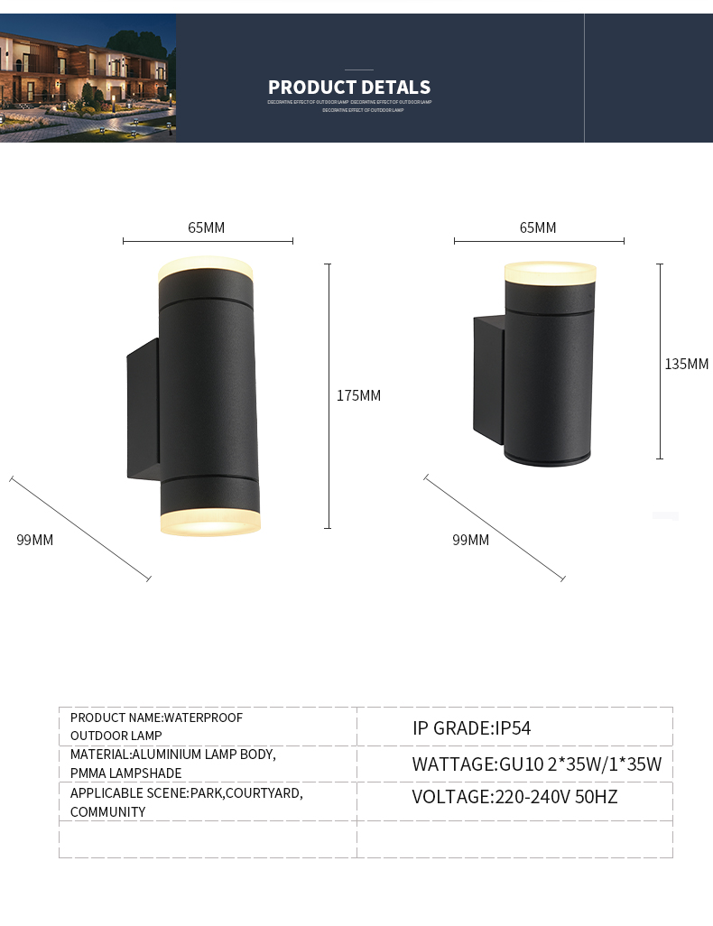 How to Choose Wall Lamps for Home Decor Luxury Indoor Spaces