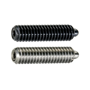 Wholesale quick release pin mechanism Designed For Different Purposes ...