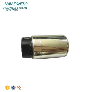 fuel pump toyota japan for Vehicles and Machines - Alibaba.com