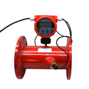flange flow switch, flange flow switch Suppliers and Manufacturers at ...