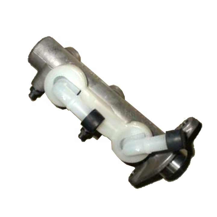 High Performance 46010-T8610 Brake Master Cylinder for NISSAN