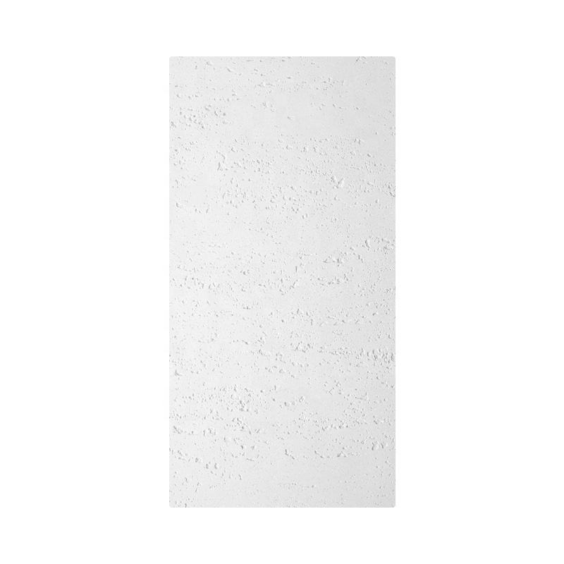 Flexible Stone Natural Texture Waterproof Interior and Exterior Wall ...