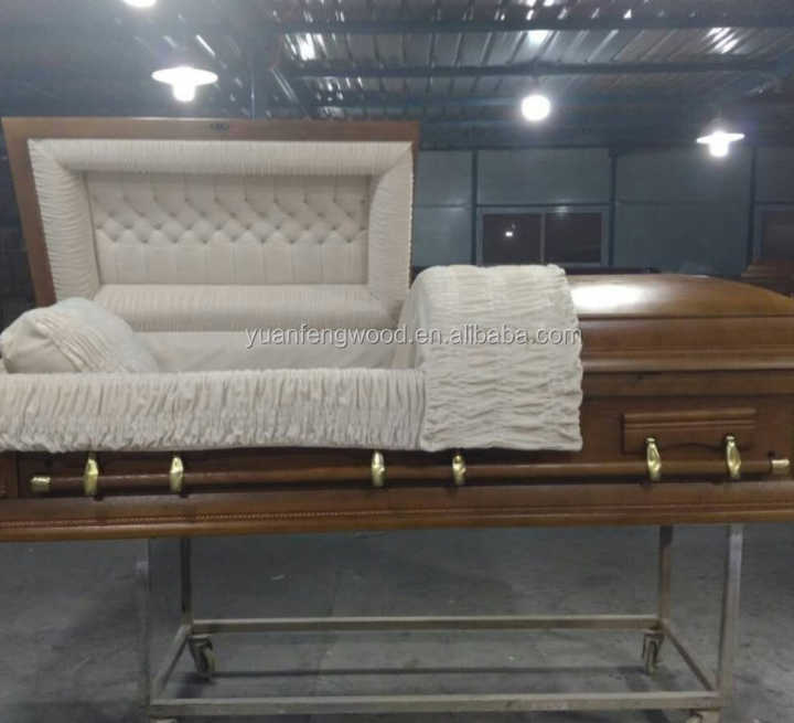 1792616 Casket Lowering Device Funeral Caskets For Sale - Buy Casket ...