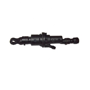 High-Quality, Durable changan cs35 car spare parts And Equipment ...