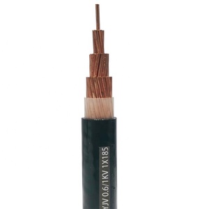 Wholesale 300mm single core cable To Extend Power Cord Length - Alibaba.com