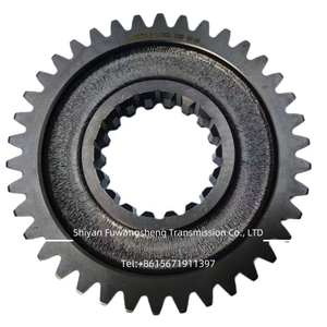 Find Wholesale man truck shifting gear To Ensure Amazing Performance ...