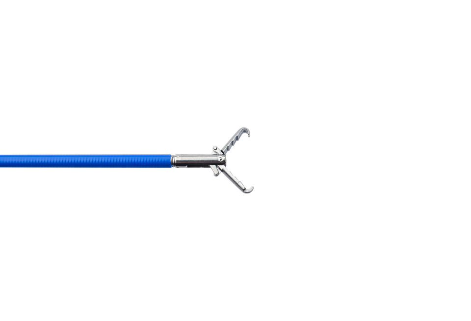 Grasping Forceps Single Use| Alibaba.com
