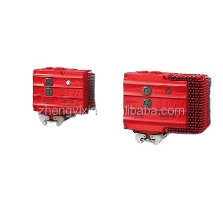 FBG11B SEW EURODRIVE Gear Units - Inverter & Servo Drive Tech