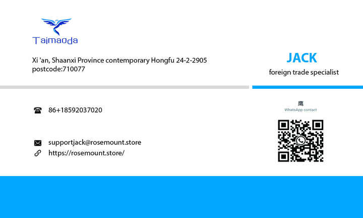 Emerson Type 700 Sensor Core Processor for Mass Flow Meters| Alibaba.com