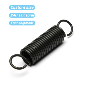Find Custom Torsion and Compression Small Coil Spring - Alibaba.com