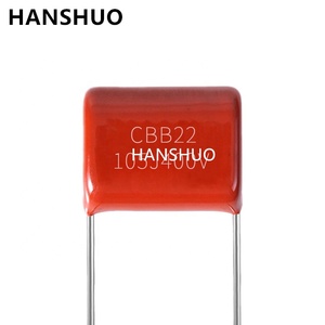 Wholesale 222j 250v capacitor For Circuits And Devices - Alibaba.com