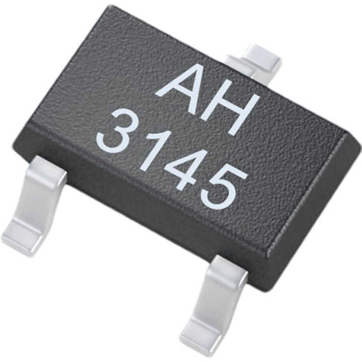 G6E-194P-12VDC/24V/5V IC chip G6E-194P-DC12V/24V/5V Brand new arrival ...