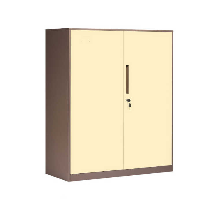 2 Glass Door Design Almirah Cubic Lockable Lab Coat Lowes Cheap ...