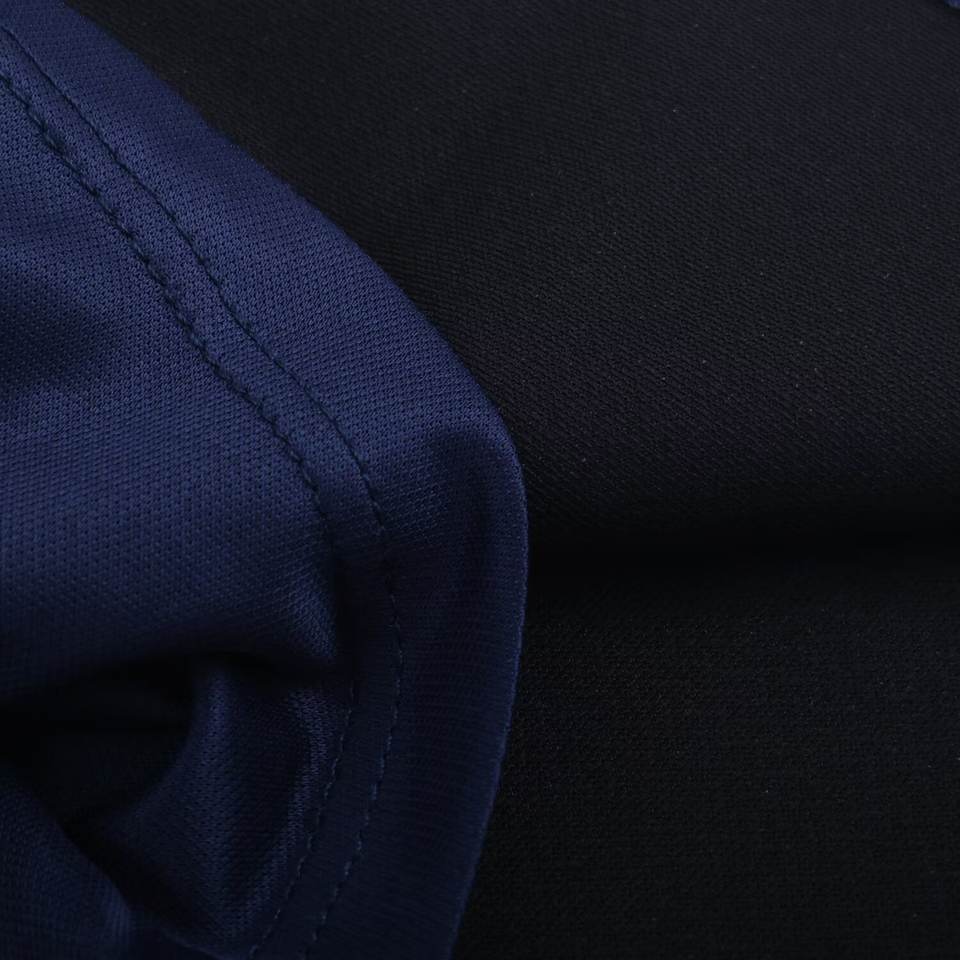 KAR&OT ZA 2025 Autumn/Winter New Arrival: Elegant Sleeveless Patchwork ...