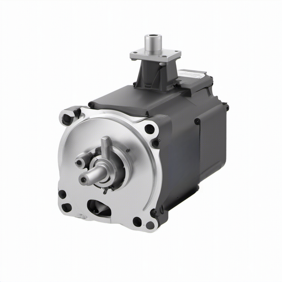 VPL-B0633T-PK12AS Servo Motor VPLB0633TPK12AS| Alibaba.com