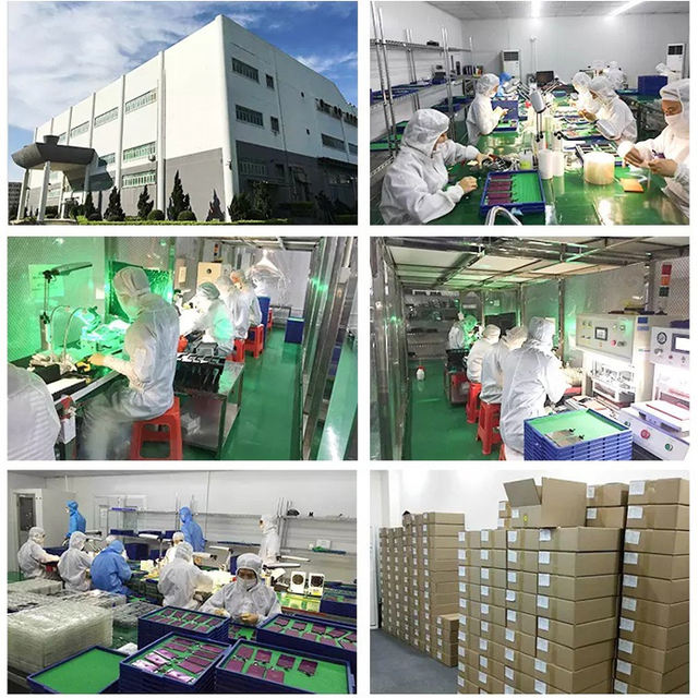 Alibaba.com: Manufacturers, Suppliers, Exporters & Importers from the ...