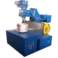 Stainless Steel and Stylish Wholesale automatic roller jiggering ...
