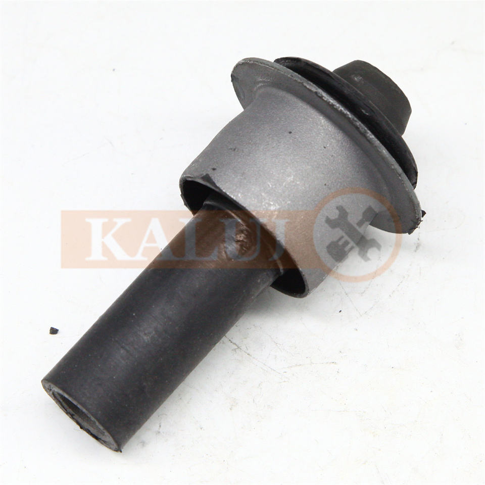 Kaluj Front Crossmember Bushing for Nissan JUKE & QASHQAI