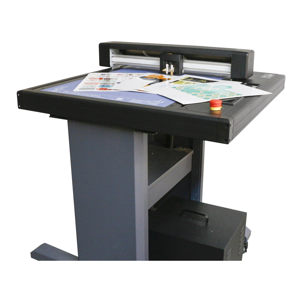 How to Choose the Best Vulcan Cutting Machine FC500: A Complete Buyer's ...