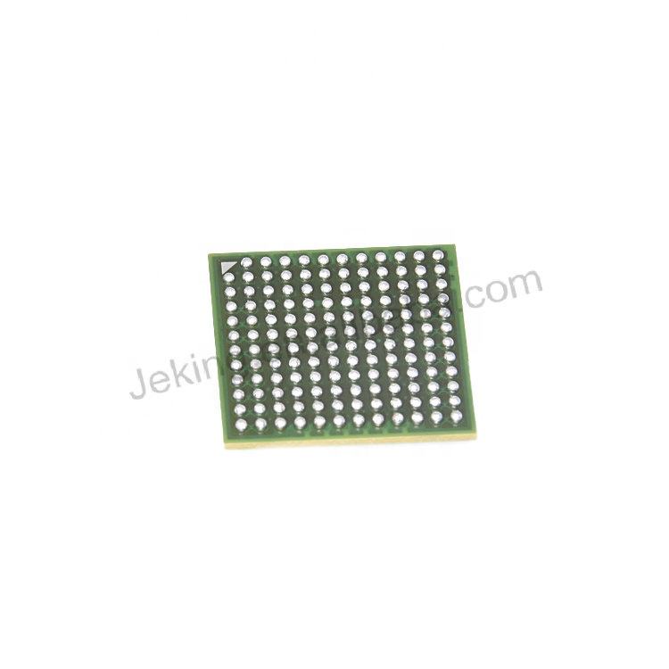 Jeking Original PCI Interface IC FCBGA-143 TSI721 TSI721A1-16GCLY ...