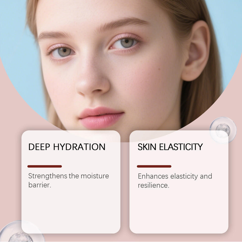 Moisturizing Multi Balm Stick - Deep Moisturizing Skin Care