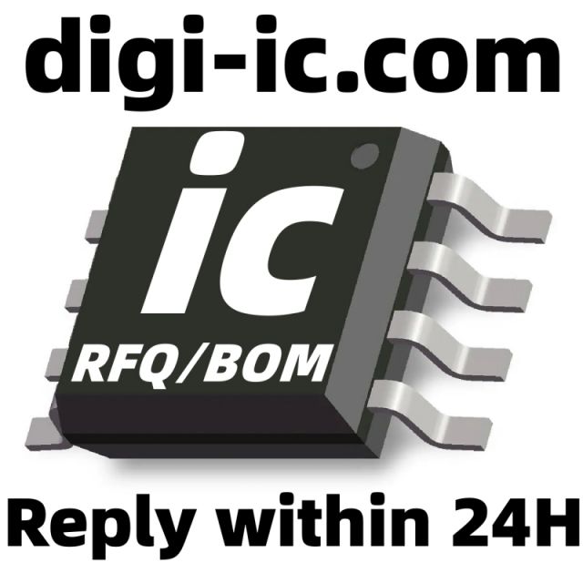 APT66M60B2 digi-ic New Original integrated Electronic components BOM IC| Alibaba.com