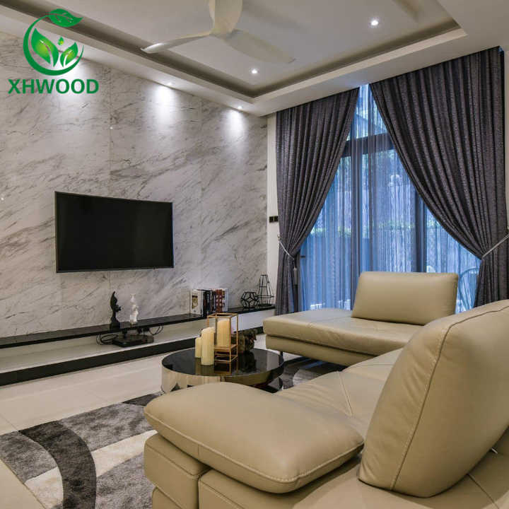 High Luxury PVC Marble Sheet Wall panel| Alibaba.com