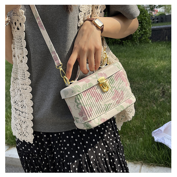 Online Shop Alibaba - Quality Women's Handbags & Accessories