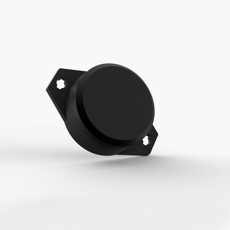IP67 Waterproof Outdoor Bluetooth Eddystone Beacon E9
